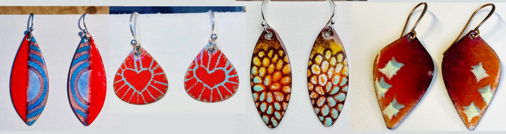 3/24/26, Tuesday 5pm- 8pm @ the Art Box Gallery, Saint Augustine FLORI ...